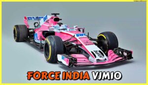 Top 10 Fastest Formula 1 Cars 2023-2024 » AutoJournalism