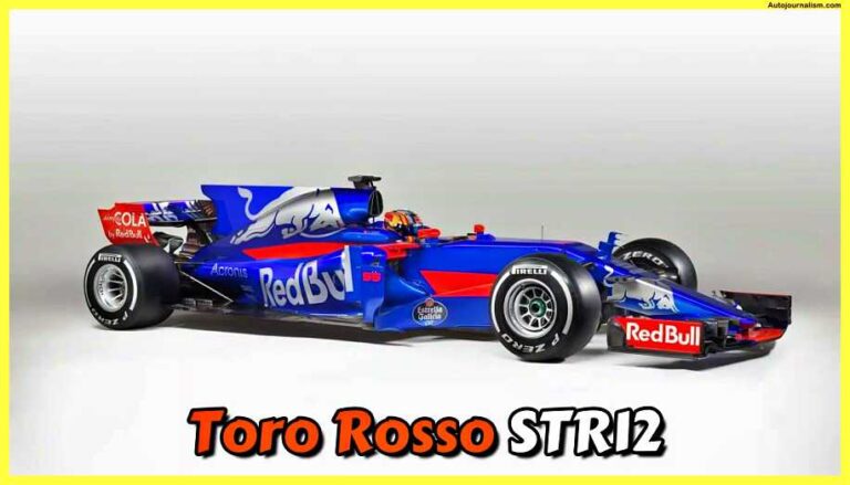 Top 10 Fastest Formula 1 Cars 2023-2024 » AutoJournalism