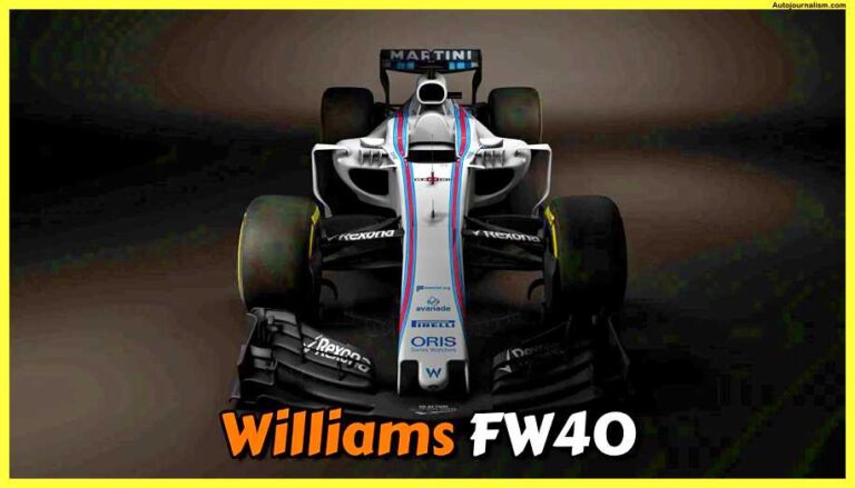 Top 10 Fastest Formula 1 Cars 2023-2024 » AutoJournalism