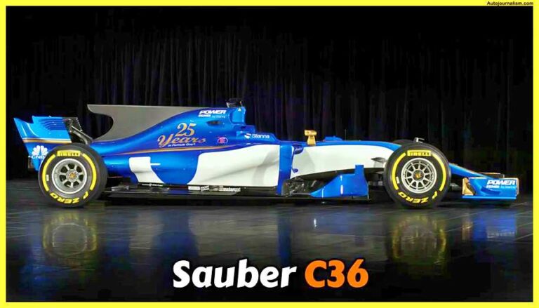 Top 10 Fastest Formula 1 Cars 2023-2024 » AutoJournalism