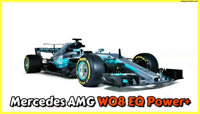 Top 10 Fastest Formula 1 Cars 2023-2024 » AutoJournalism