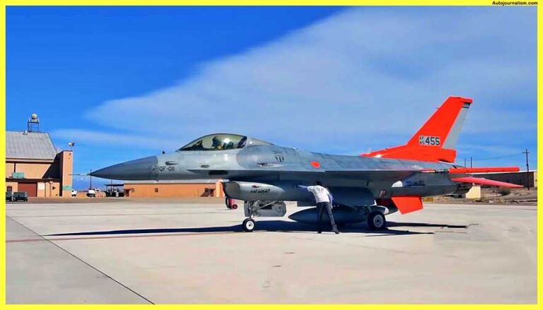 Top 10 Fastest Military Drones In The World (UCAV)