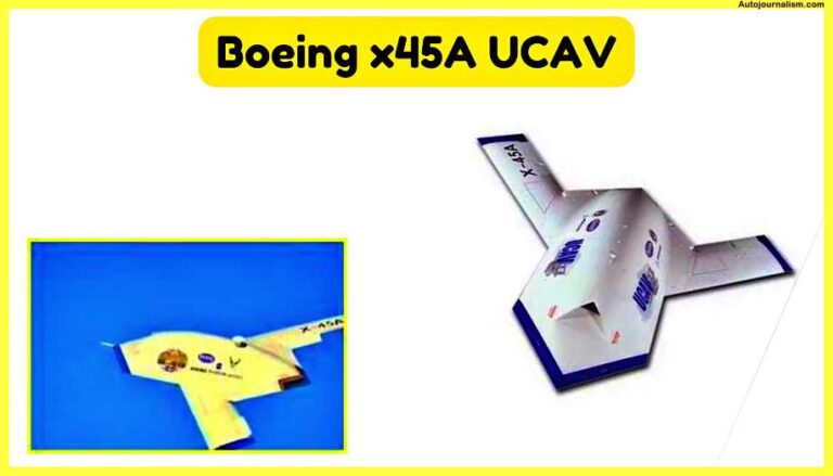 Top 10 Fastest Military Drones In The World (UCAV)