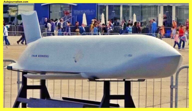 TOP 10 Best Upcoming Military Weapons Of USA In 2023 (Pdf)