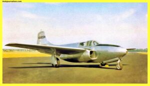 Top 10 Worst Fighter Jets In The World » AutoJournalism