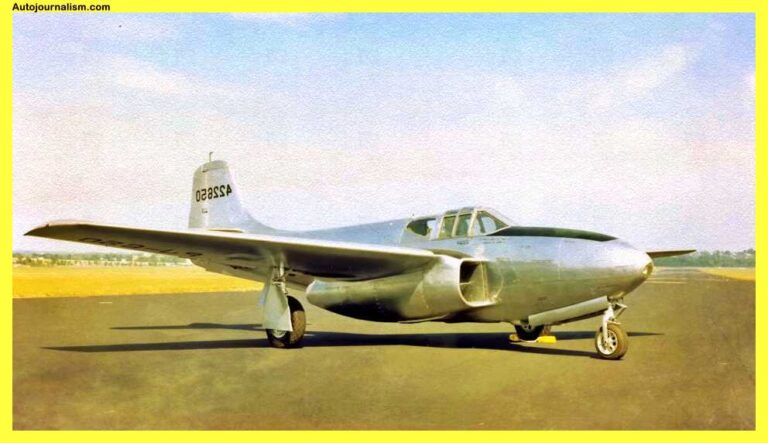 Top 10 Worst Fighter Jets In The World » AutoJournalism