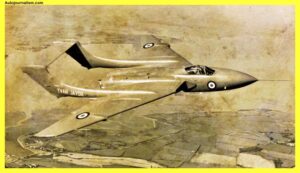 Top 10 Worst Fighter Jets In The World » AutoJournalism