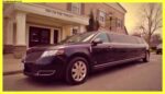 TOP 10 Most Luxurious Limousine In The World (Best Limousines)