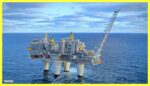 Top 10 Biggest Oil Rig In The World » AutoJournalism.com