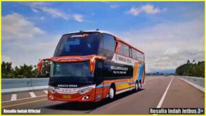 Top 10 Most Luxurious Buses In The World 2024 ($$ Expensive)