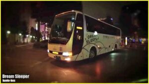 Top 10 Most Luxurious Buses In The World 2024 ($$ Expensive)