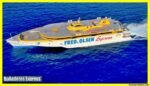 Top 10 Fastest Ferries In The World » AutoJournalism