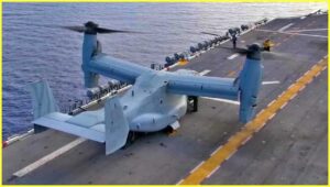 Top 10 Fastest Helicopters In The World » AutoJournalism