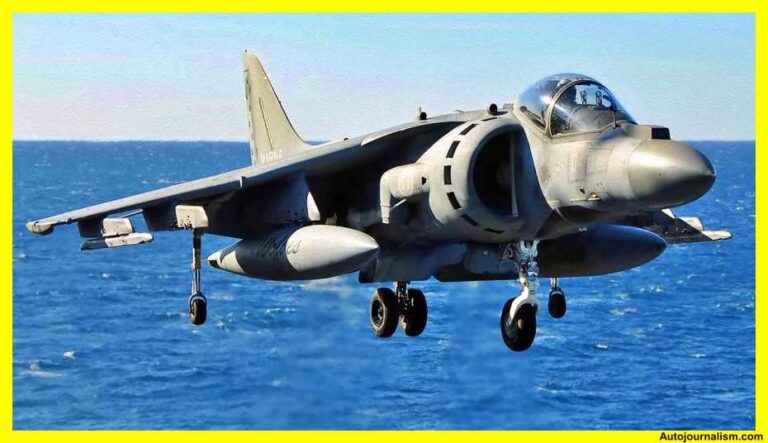 Top 10 Best Boeing Military Aircraft In The World (2024)